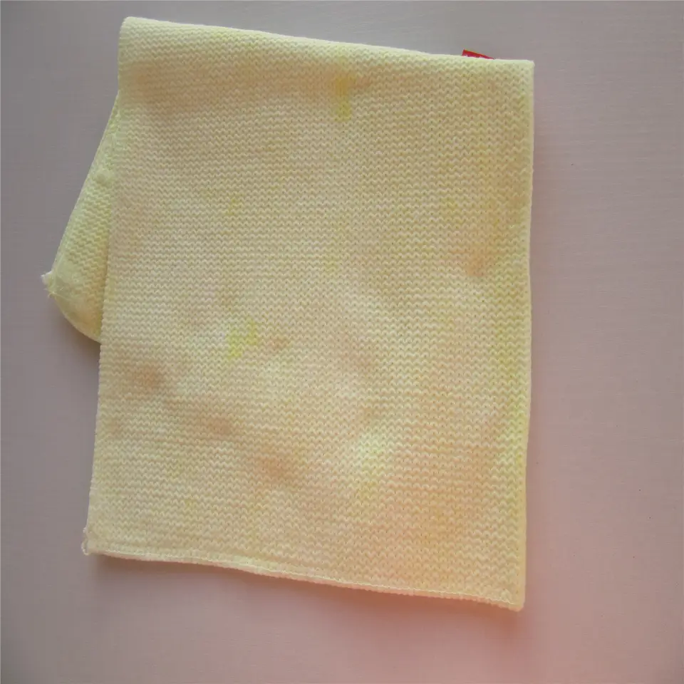 cotton floor rags with a mop hole – shzanbo