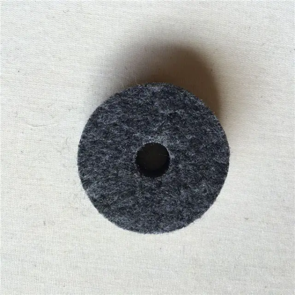 Polyester felt washer – shzanbo