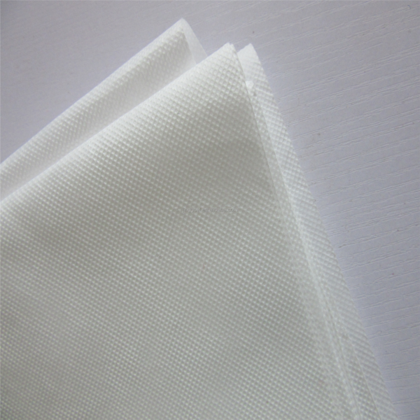 pet spunbond nonwoven fabric – shzanbo