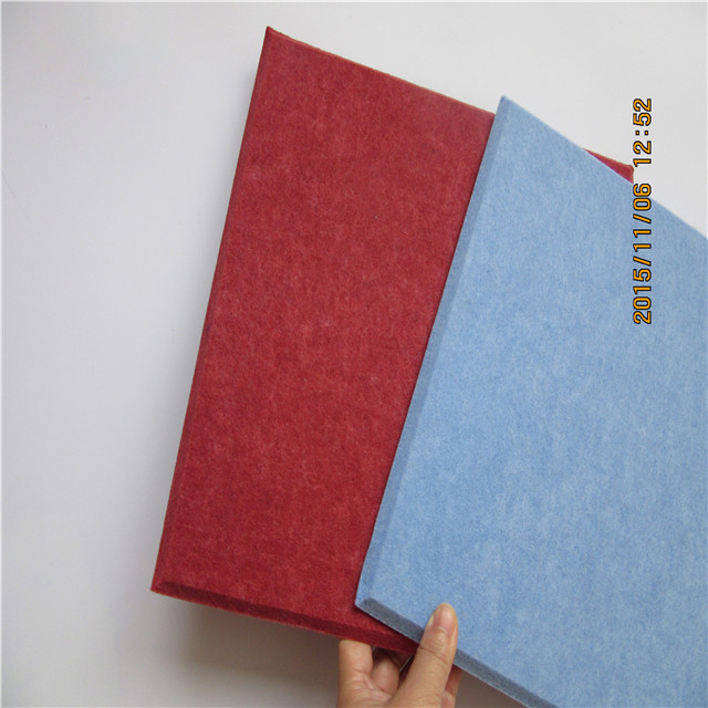 felt sound insulation fleece – shzanbo