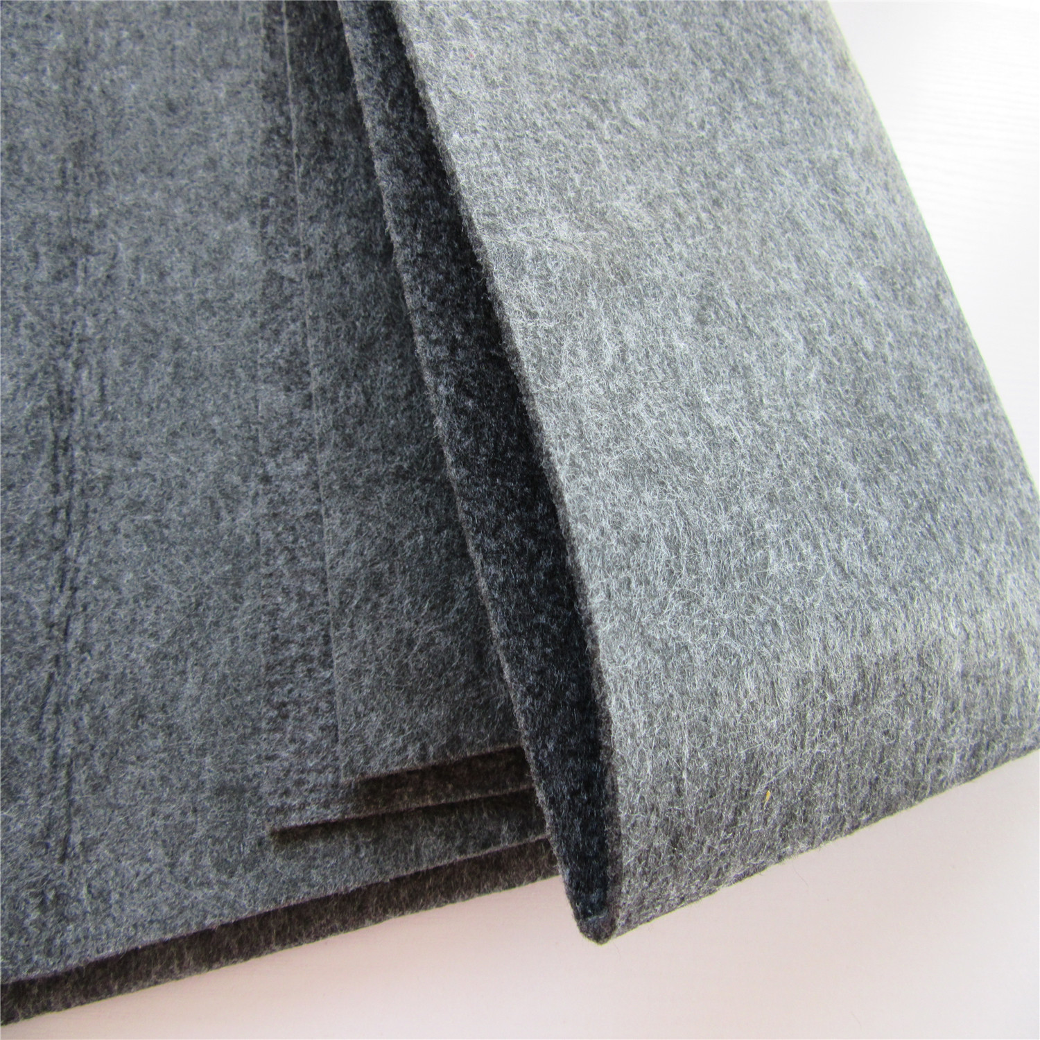 Insulation yurt felt – shzanbo